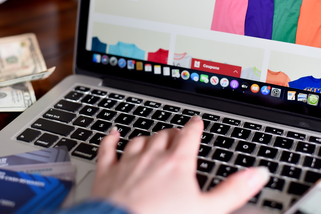 The Subscription Audit Checklist: 7 Steps to Finding the $200/Month You ...